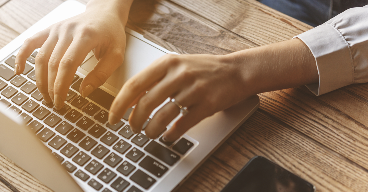 Afsluiten boekjaar | e-Boekhouden.nl