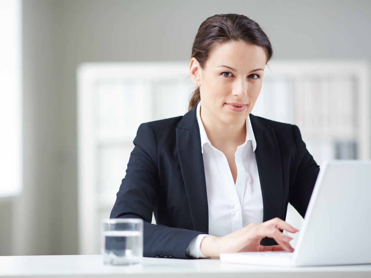 Handige boekhoudtips voor ondernemers | e-Boekhouden.nl