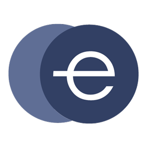 Online boekhouden met e-Boekhouden.nl | Boekhoudprogramma
