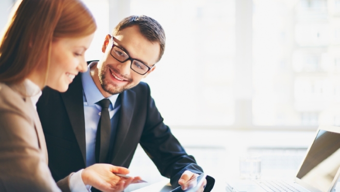 Inloggen | e-Boekhouden.nl